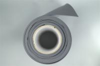 China Shock Proof Heat Management Wrap For Ev Battery for sale