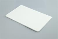 China Customized Length Aerogel Pad Battery Thermal Insulation for sale