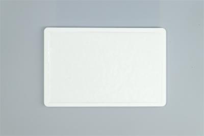 China Batería EV Pad de aerogel espesor 1-30 mm aislamiento térmico de la batería - Prosidad dura y blanda> 95% for sale