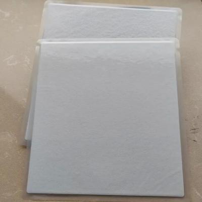 Cina Campione di impermeabilizzazione per fogli di EPDM di taglia personalizzata disponibile gratuitamente in vendita