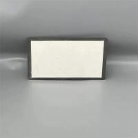 China EV Battery Electrical Insulation Protection Rubber Gaskets for sale
