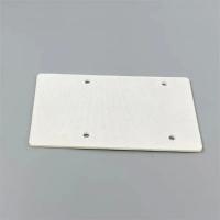 China EV Battery Electrical Insulation Protection Rubber Gaskets for sale