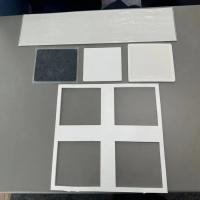 China EV Battery Electrical Insulation Protection Rubber Gaskets for sale