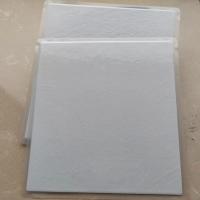 China EV Battery Electrical Insulation Protection Rubber Gaskets for sale