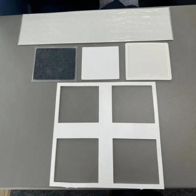 Cina Protezione personalizzata Protezione da fuga termica della batteria in vendita