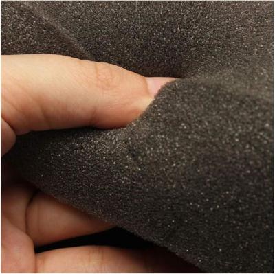 China Espinha de borracha Epdm para tampão de baterias de veículos eléctricos - quantidade mínima de encomenda 3000 à venda