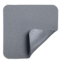 China Customized Size Silicone Foam Tape Battery Thermal Insulation OEM ODM for sale