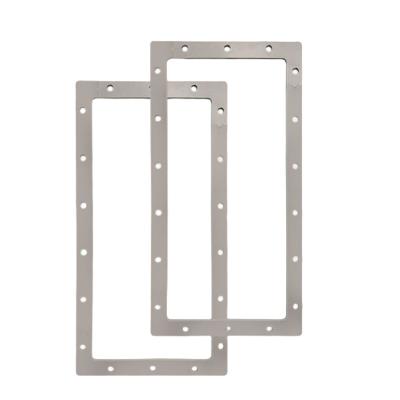 Cina Silicone Foam Battery Thermal Insulation For EV Batteries -100° F To 400° F in vendita