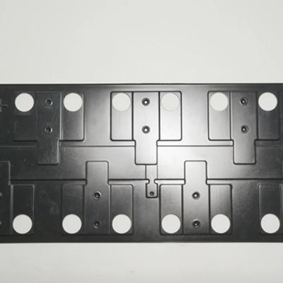 Cina Resistance Acid Alkali Silicone Foam Cutting Tensile Strength 3mpa-15mpa in vendita