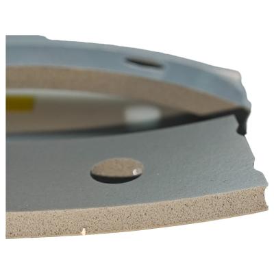 China High Performance Silicone Foam EV Battery Thermal Wrap For Customized Heat Management for sale