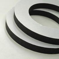 China EV Battery Thermal Insulation OEM ODM Samples Free for sale