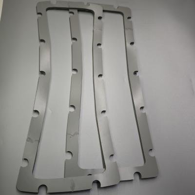 China High Temperature Resistant Battery Thermal Insulation OEM ODM for sale