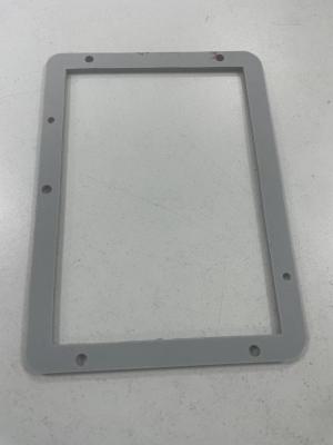 Cina Customized Width Battery Thermal Insulation OEM ODM Service in vendita