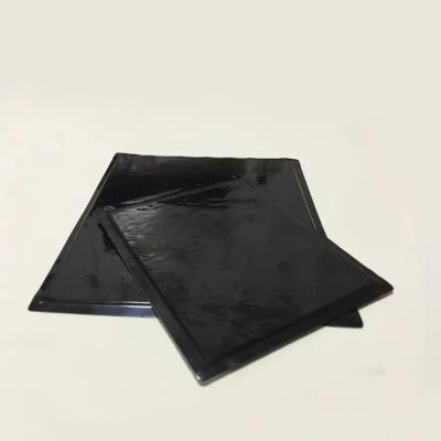 Cina giunti circolari di gomma personalizzabili 1.5inch del nitrile di Ring Black Nbr Hnbr Fkm Buna della guarnizione in vendita