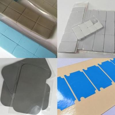 Cina Alta batteria di durevolezza che lega O meccanica Ring Fpm Material Chemical Resistant in vendita