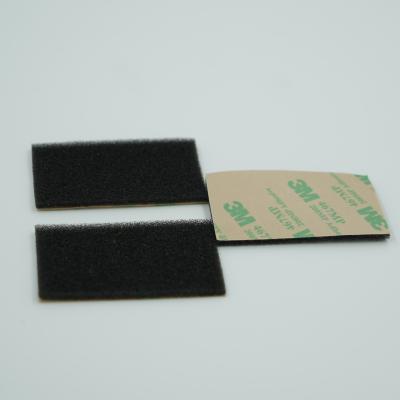 Cina Confezioni di batterie per veicoli elettrici a forma personalizzata Manica con adesivo 3M OEM campione incluso in vendita