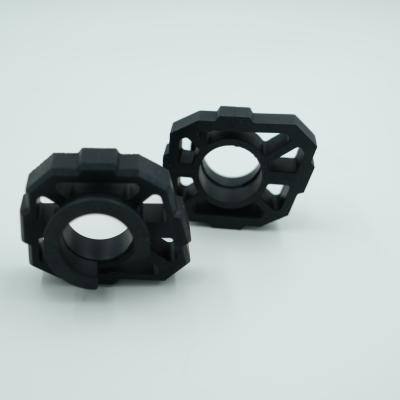 Cina Gassetta di gomma resistente ai raggi UV e alle temperature per il tampone di pressione Servizio OEM ODM in vendita