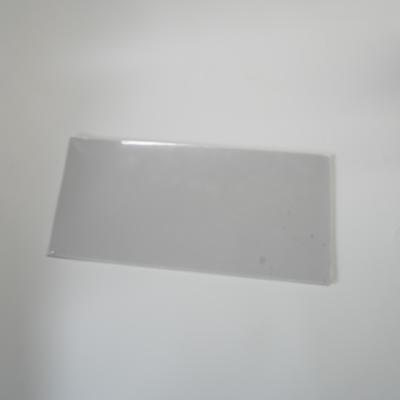 Chine Système d'isolation thermique à tension de panne Rétracteur de flamme Grade Pass 94V-0 pour la gestion de la batterie à vendre