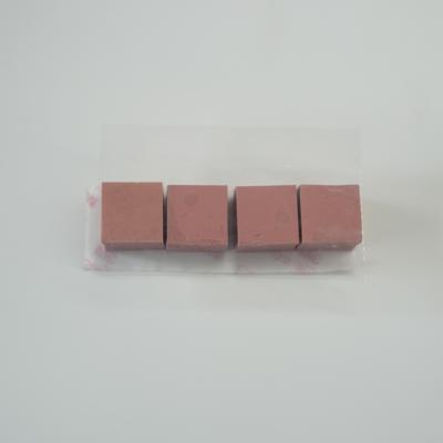 China Revolucionar o desempenho da bateria Sistema de gestão térmica de borracha de silicone à venda