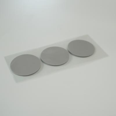 Cina Innovativo ritardante di fiamma ORGANOSILICON Silice G Silicone conduttivo termico di grado industriale in vendita