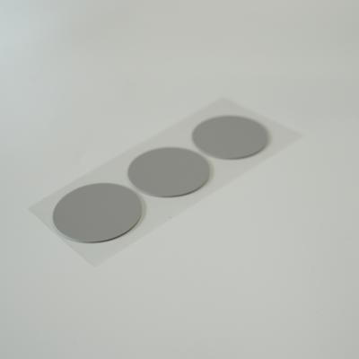 Cina Innovativo ritardante di fiamma ORGANOSILICON Silice G Silicone conduttivo termico di grado industriale in vendita