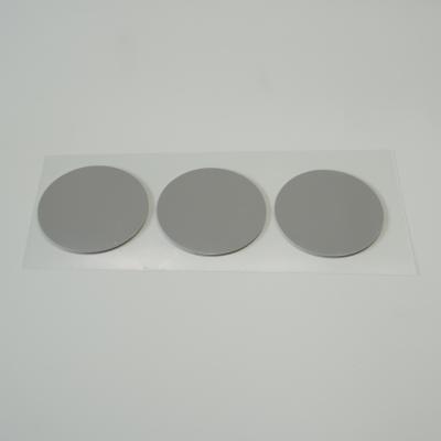 Κίνα Κατασκευαστής Custom Silicone Rubber για αυτοκινητοβιομηχανικές εφαρμογές προς πώληση