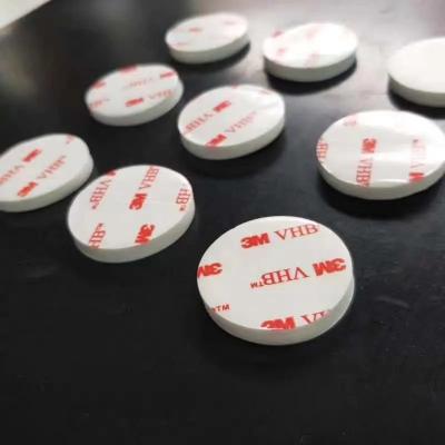 Китай Заказные самоклеящиеся мебельные подкладки из пенообразующей силикона EVA продается