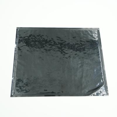 Cina Padding aerogel su misura per batterie auto a nuova energia OEM ODM in vendita