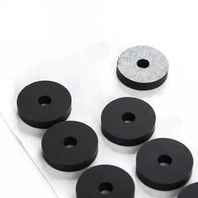 China 0Folha de silicone condutora térmica de.23mm para isolamento de baterias e isolamento elétrico à venda