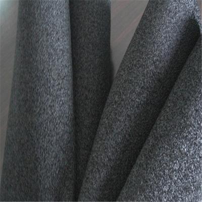 Китай Открытая закрытая клетка EPDM пена с клейкой всасывающей чаши пена хлопчатобумажная прокладка прокладки продается