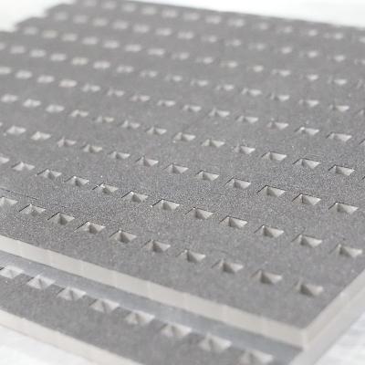 Cina Isolamento termico a batteria in vendita