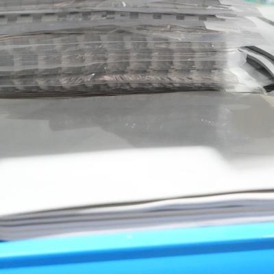 Cina Isolamento termico a batteria in vendita