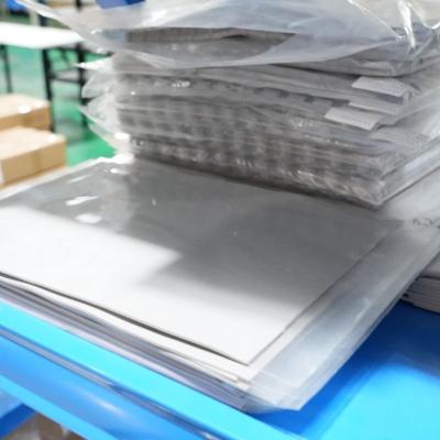 中国 耐久性 適用しやすい 熱シリコンパッド 消熱器やマイクロプロセッサ 販売のため