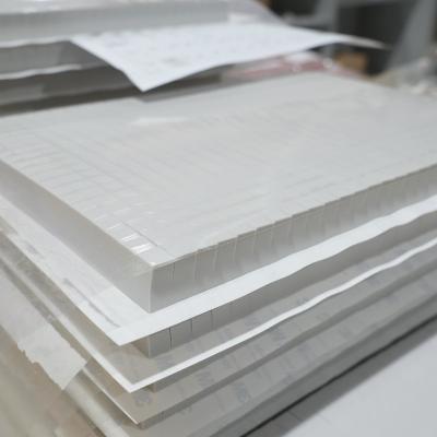 Cina Batterie per veicoli elettrici sistemi di accumulo di energia elettronica di potenza e altro in vendita