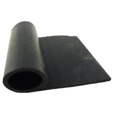 China EPDM Rubber Sealing Weather Strips For Windows Glass Seals And Door Seals for sale