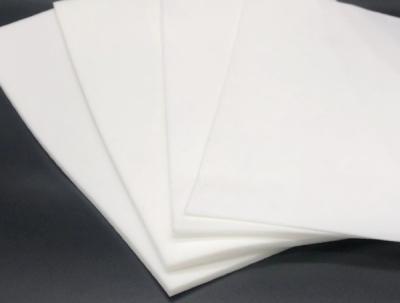 Κίνα 300W 400W Ευέλικτο ηλιακό πάνελ για οροφή αυτοκινήτου Καραβάνι RV 18V 36V Νέο ενεργειακό όχημα ACTECmax προς πώληση