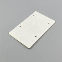 China 46W ETFE Sunpower Flexible Solar Panel With Single Side Cable for sale