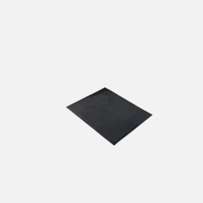 Cina Pannello solare fotovoltaico flessibile ETFE pannello solare a pellicola sottile 100w 200w 250w 300w 400w in vendita