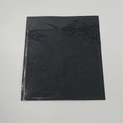 Cina Pannello solare fotovoltaico flessibile ETFE pannello solare a pellicola sottile 100w 200w 250w 300w 400w in vendita