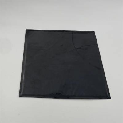 Cina Pannello solare fotovoltaico flessibile ETFE pannello solare a pellicola sottile 100w 200w 250w 300w 400w in vendita