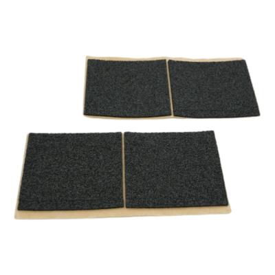 China Foam Cutting EV Battery Pack EPDM Foam Gasket Te koop