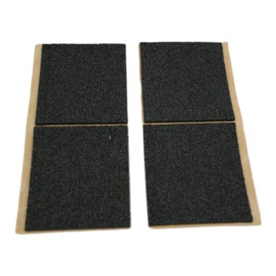 China Foam Cutting EV Battery Pack EPDM Foam Gasket Te koop