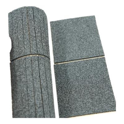 China Foam Cutting EV Battery Pack EPDM Foam Gasket Te koop