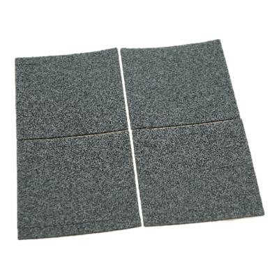 China Foam Cutting EV Battery Pack EPDM Foam Gasket Te koop