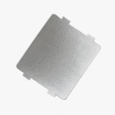 China Folha de mica fina natural Material isolante elétrico Folha de mica transparente à venda