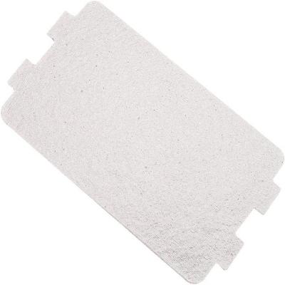 Cina Mica di moscovite Mica di foglio di flogopite Mica di piastra in vendita