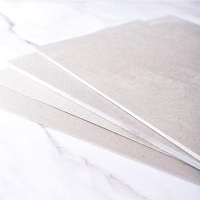Cina Foglio di mica di isolamento elettrico di 0,5 mm in vendita