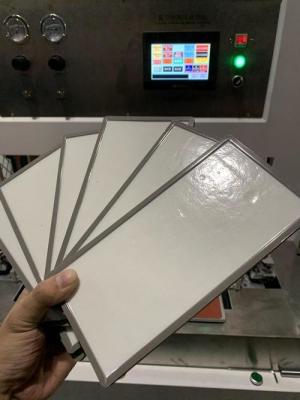 Cina Aerogel per isolamento termico a protezione della batteria personalizzato spessore 0,15-0,5 mm in vendita