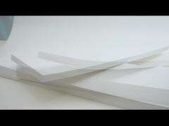 Cuscinetti adatti di compressione della batteria di limite di tolleranza