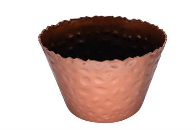 China Moderne Minimalistische 9 van het de Pottenpp Huis van de Duim Plastic Bloem ODM van de de Tuinplanter Te koop